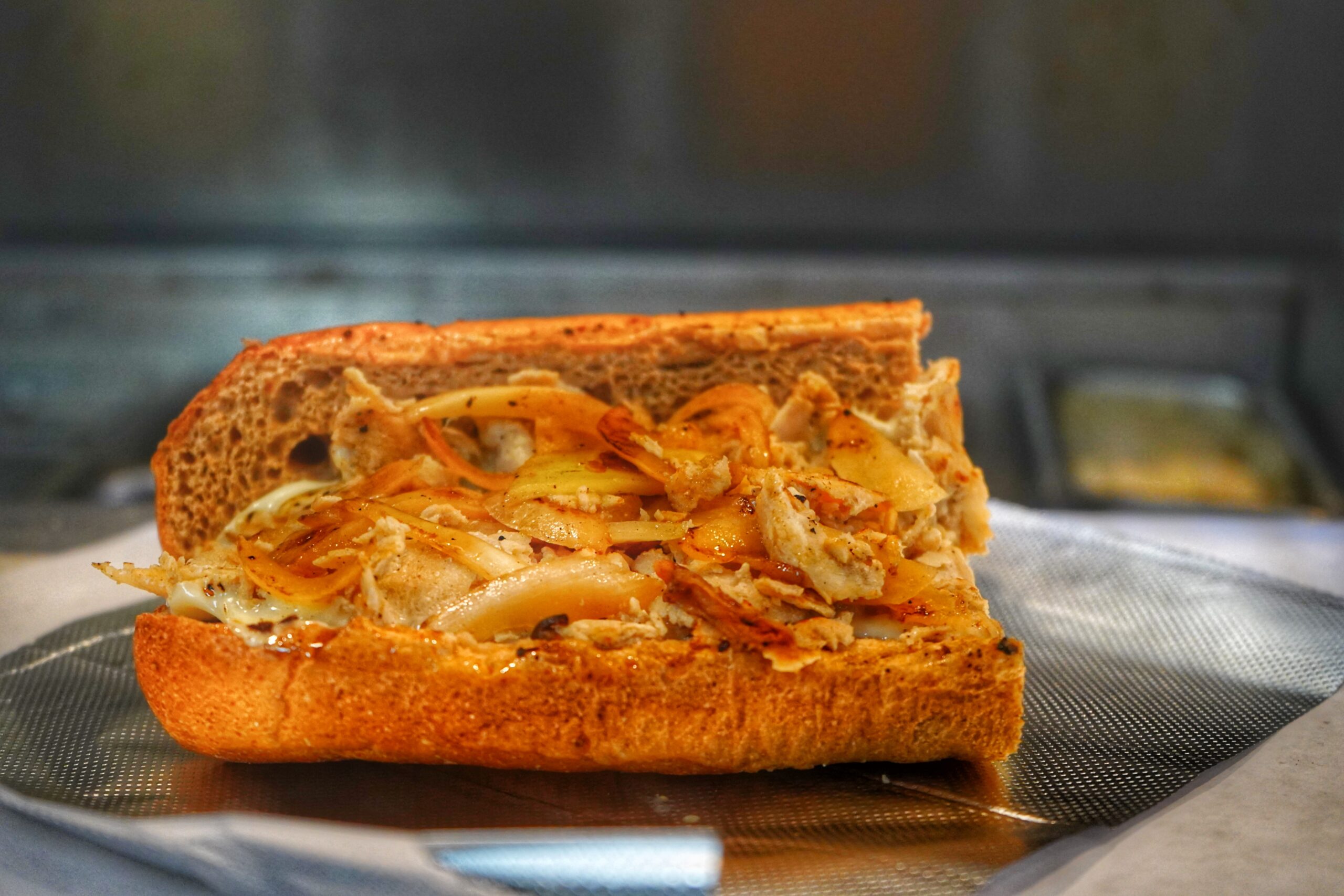 Mr Nicks Sub Shop | Just another smartonlineorder.com site