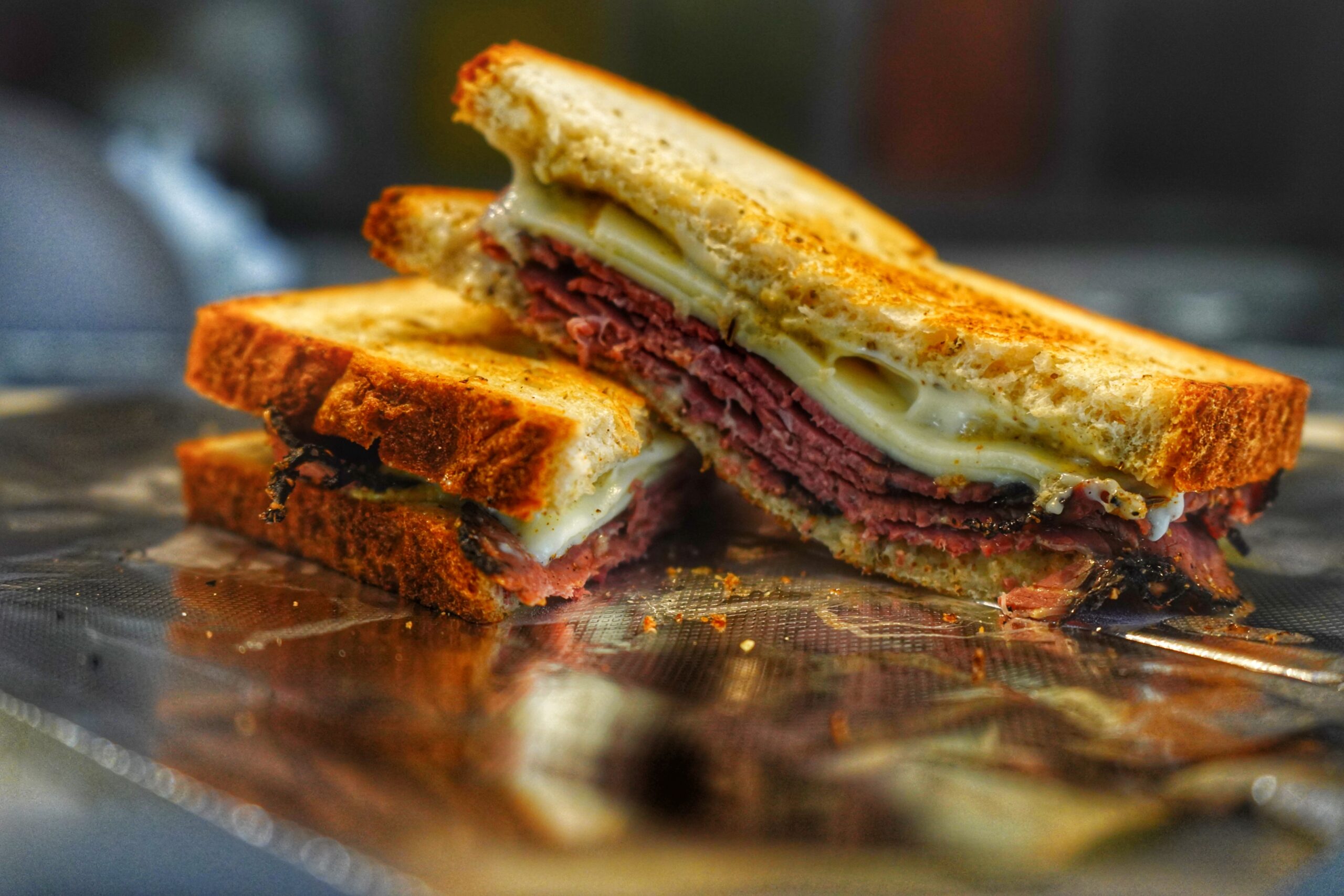 Mr Nicks Sub Shop | Just another smartonlineorder.com site